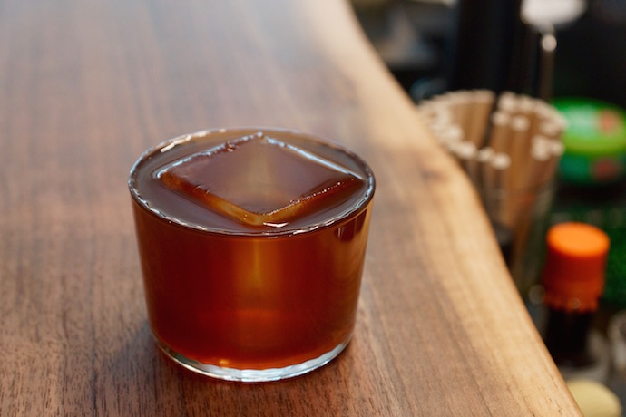 Philadelphia Craft Ice Co: Inside Look at the Ice Elevating Philly's ...